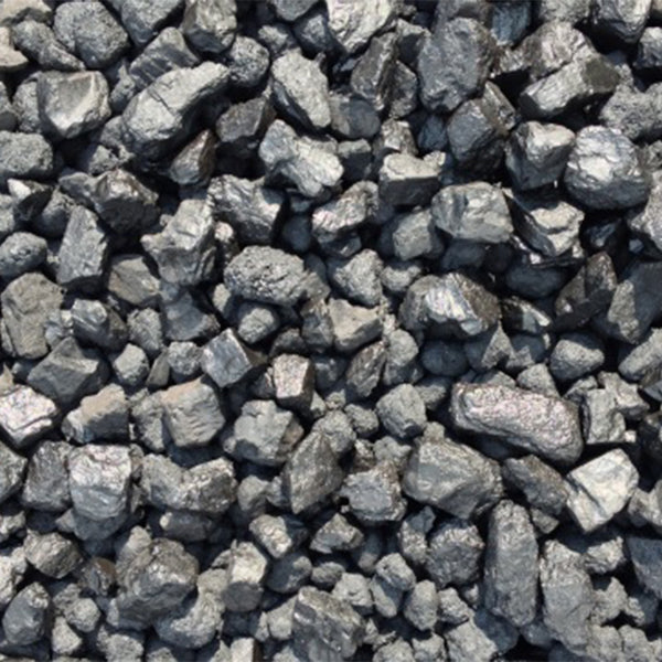 Click Coal | Premium Solid Fuels UK