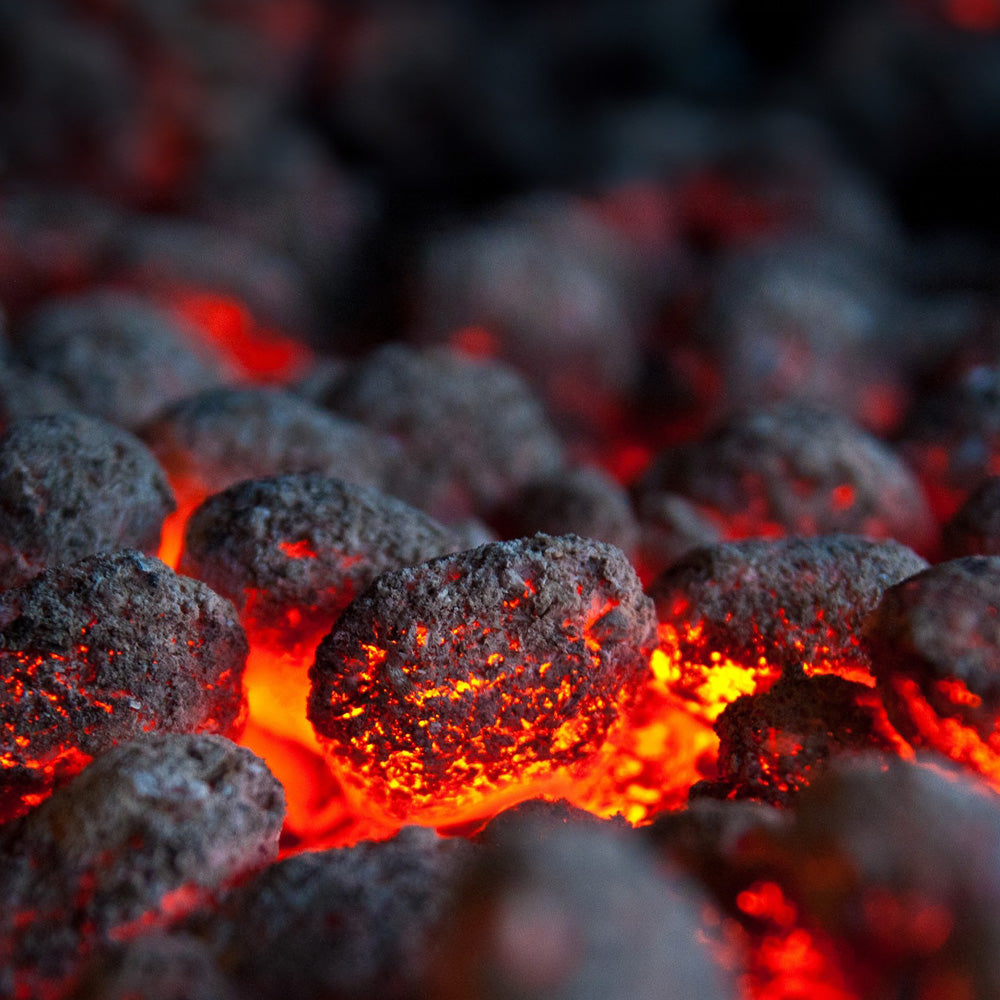 Click Coal | Premium Solid Fuels UK